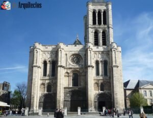 Jean De Chelles: El Innovador Arquitecto De Notre-Dame De París